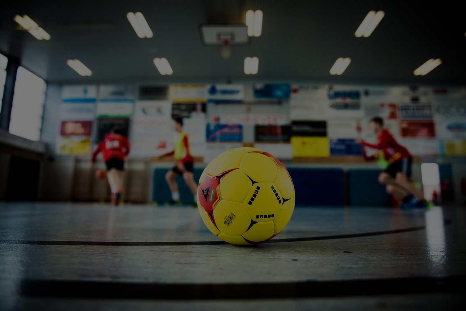 Engagement - Orbis Textil