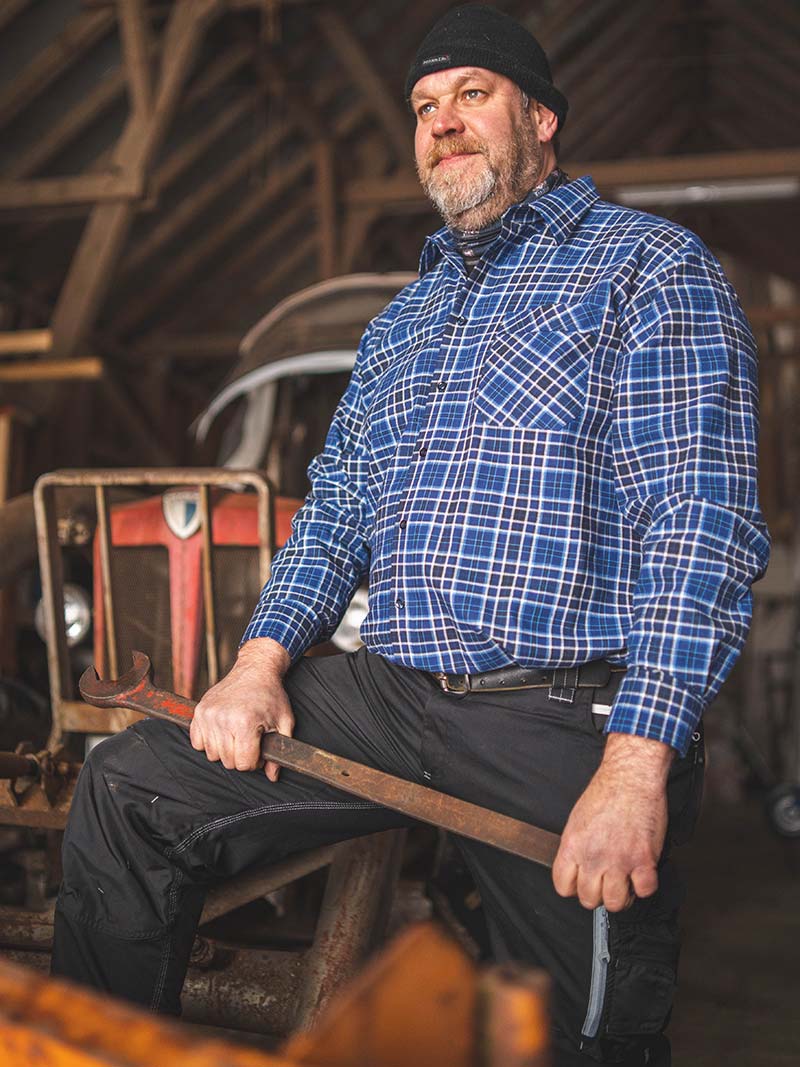 Condor - Orbis Textil