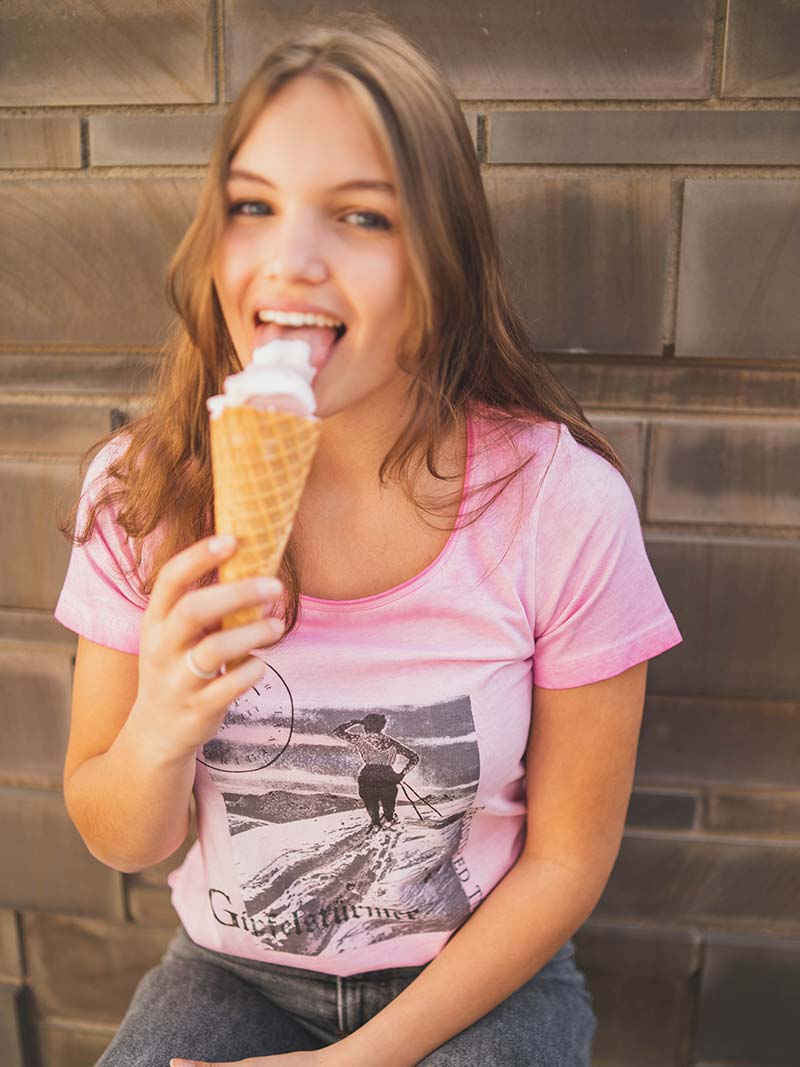 OS Trachten - Orbis Textil