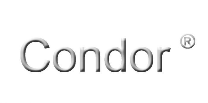 Condor - Orbis Textil