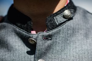 OS Trachten - Orbis Textil