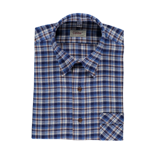 Workwear/Casual - Orbis Textil