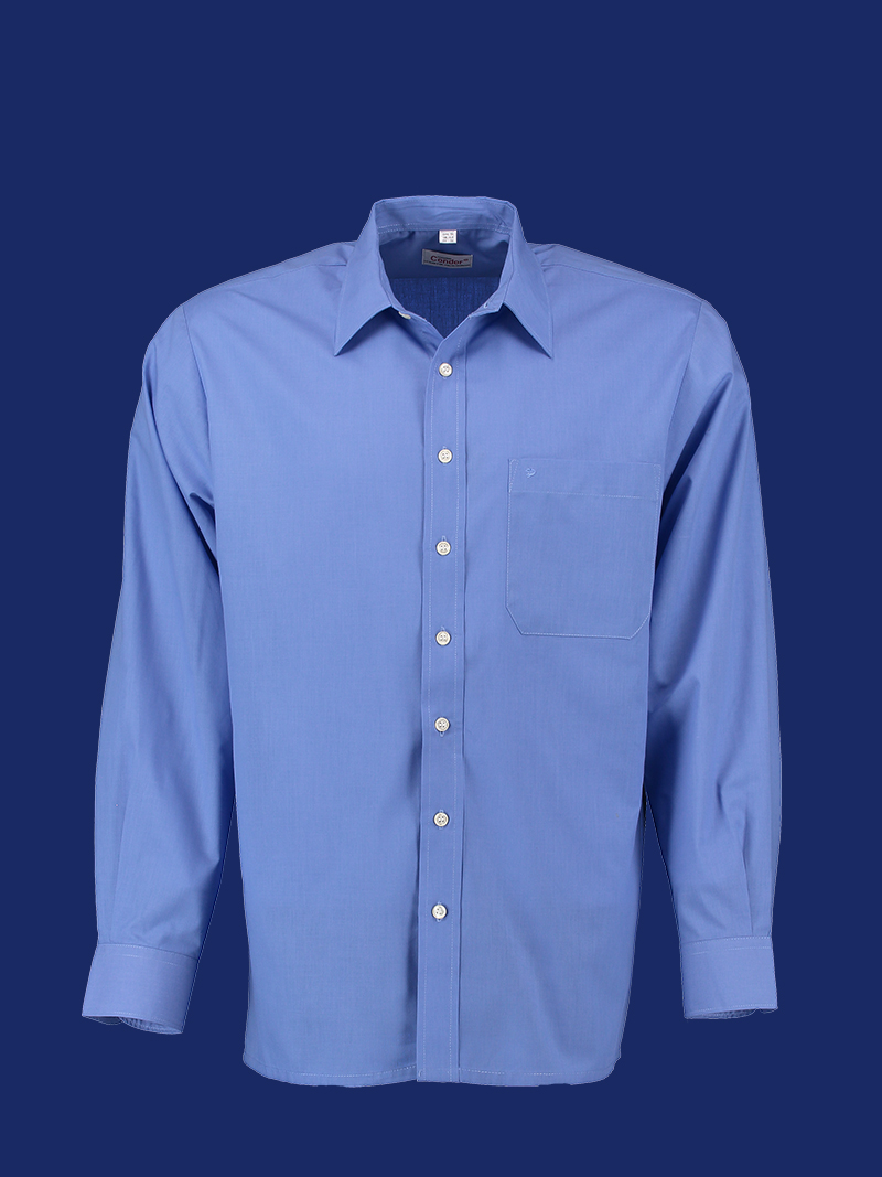 Condor - Orbis Textil