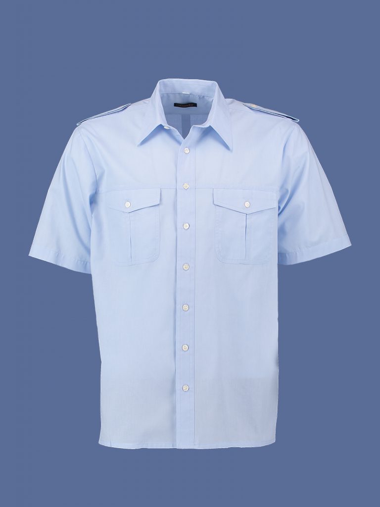 Condor - Orbis Textil