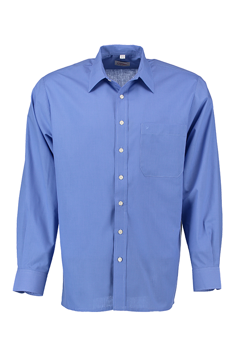 Condor - Orbis Textil