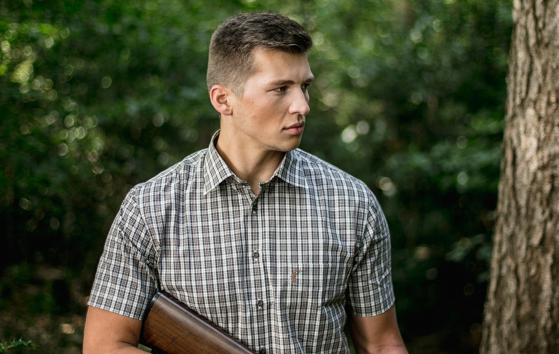 Orbis Textil | Tom Collins