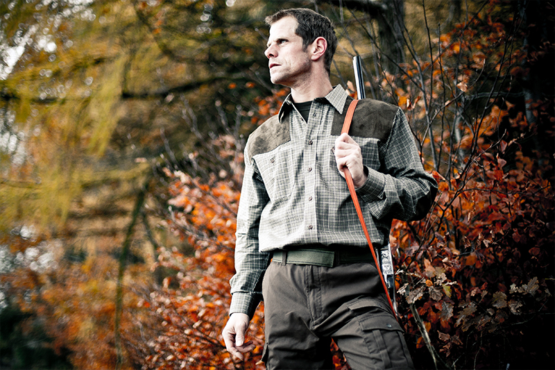 Tom Collins - Orbis Textil