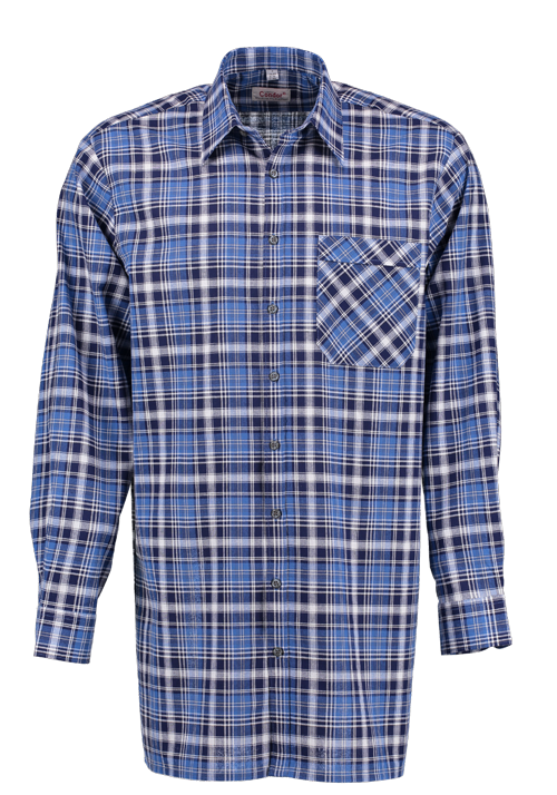 Condor - Orbis Textil